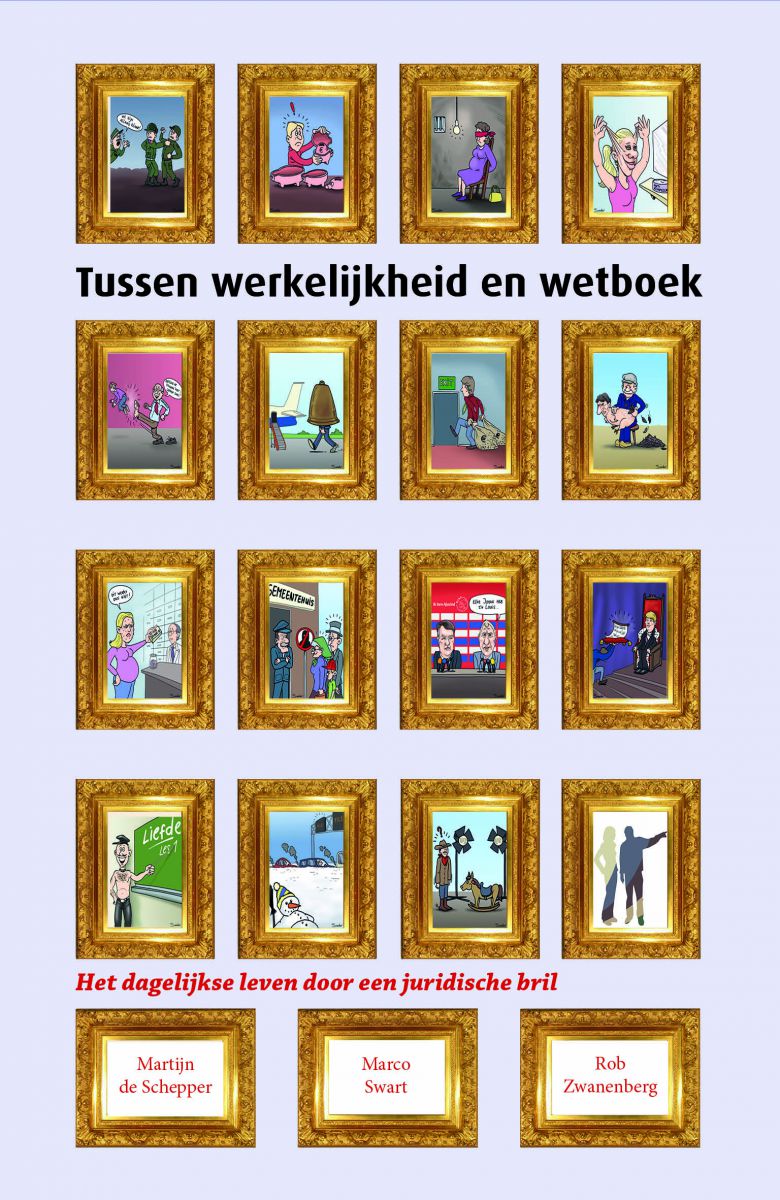 nieuw-boek